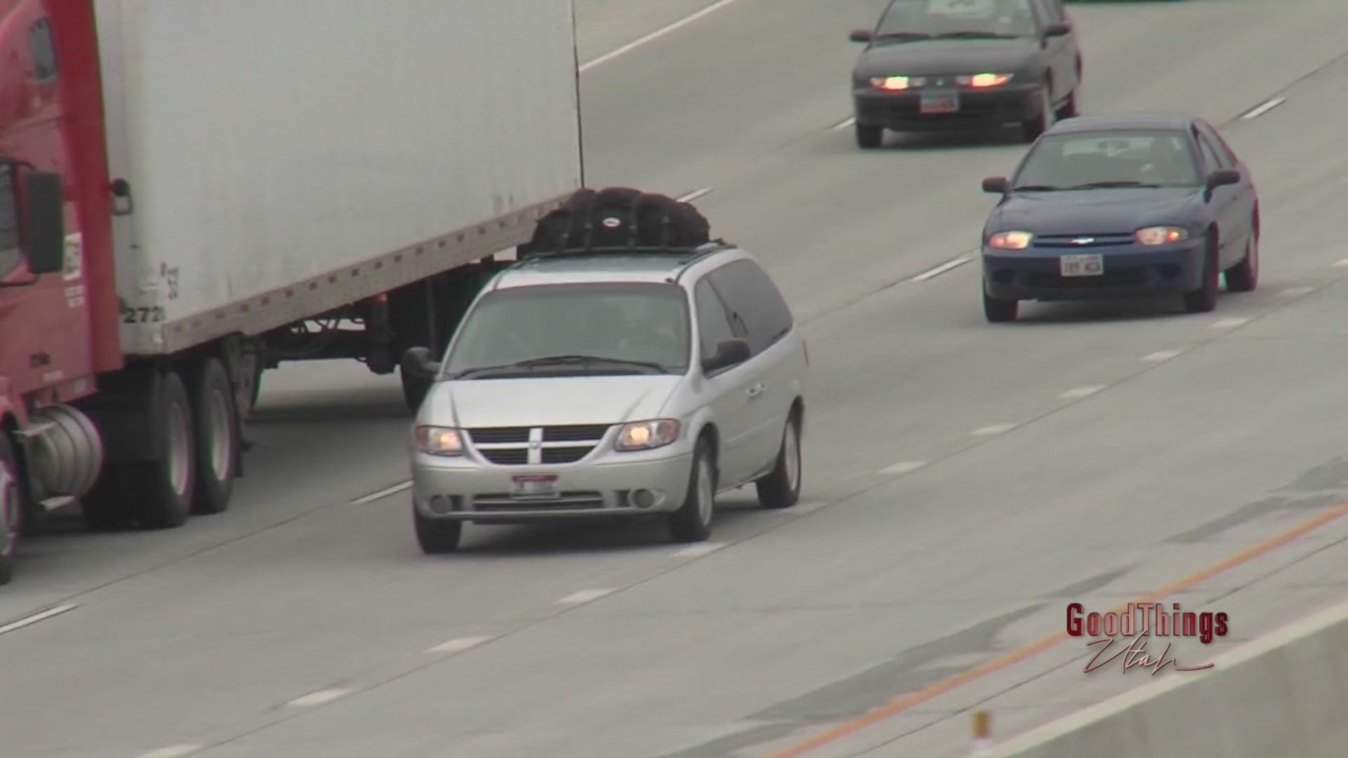 Craig Swapp & Assoc: Car Maintenance & Insurance Tips for Safe Road ...