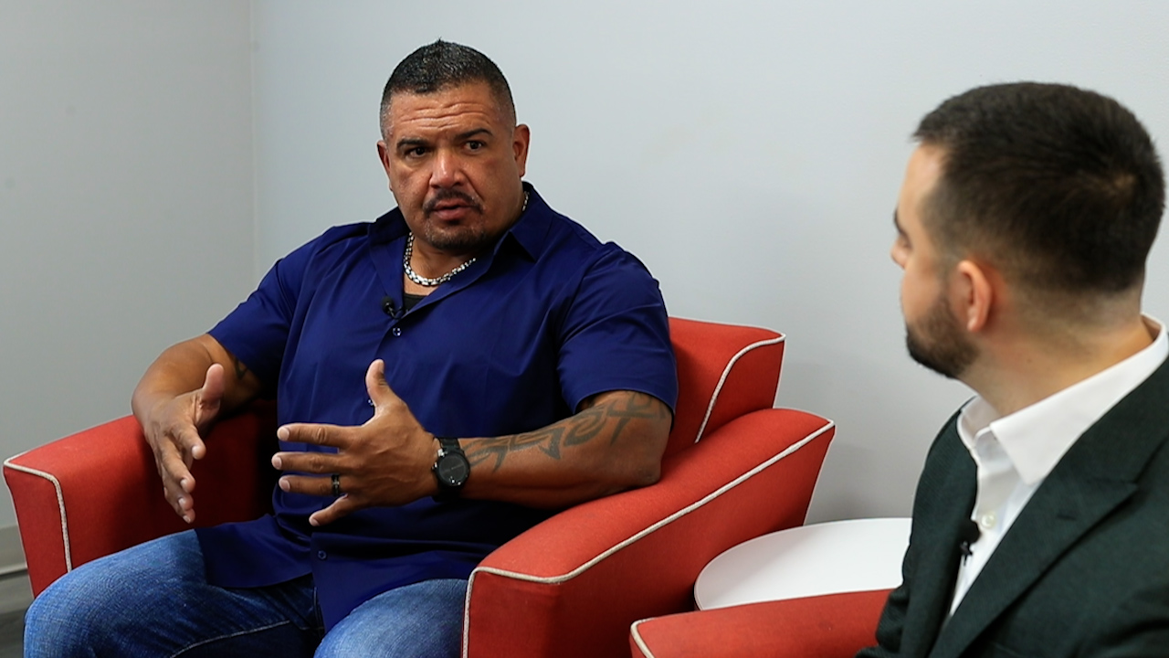 Morning Extra: How Edison Found Answers and Relief Through Pulse ...