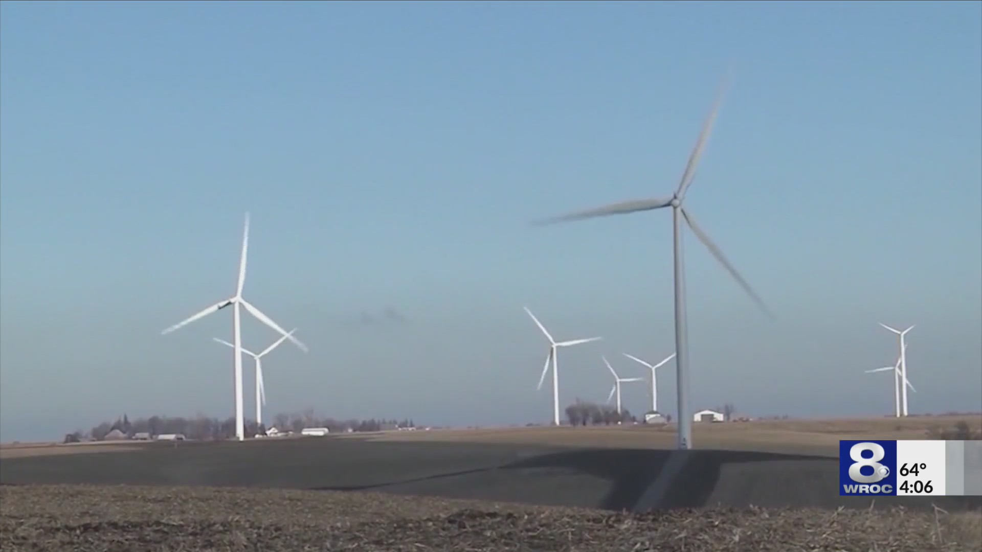 ‘Hopefully they’ll survive this’: Henrietta hydrogen company loses $70M ...