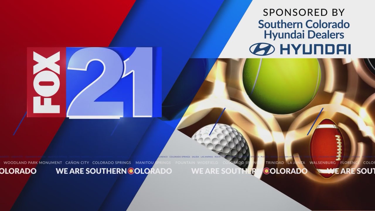 CSU defeats Air Force 21-13 to grab Ram-Falcon trophy – FOX21 News Colorado