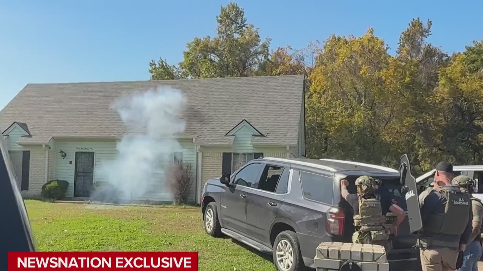 More than 2,100 arrests made in Memphis under Safe Task Force ...