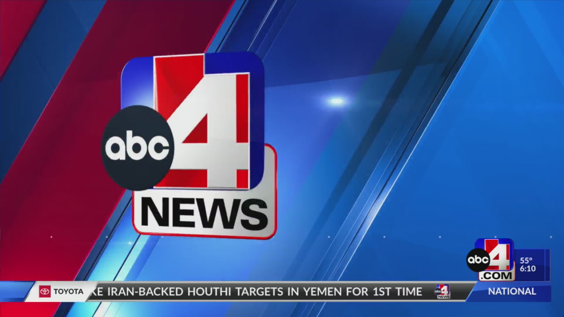 Weber Co. Animal Shelter dealing with Parvo outbreak – ABC4 Utah