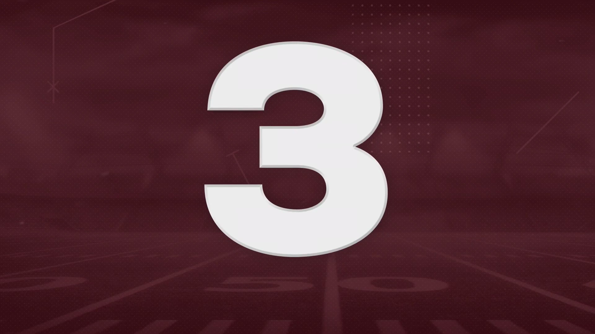Play #3: Mauldin Mavericks – WSPA 7NEWS