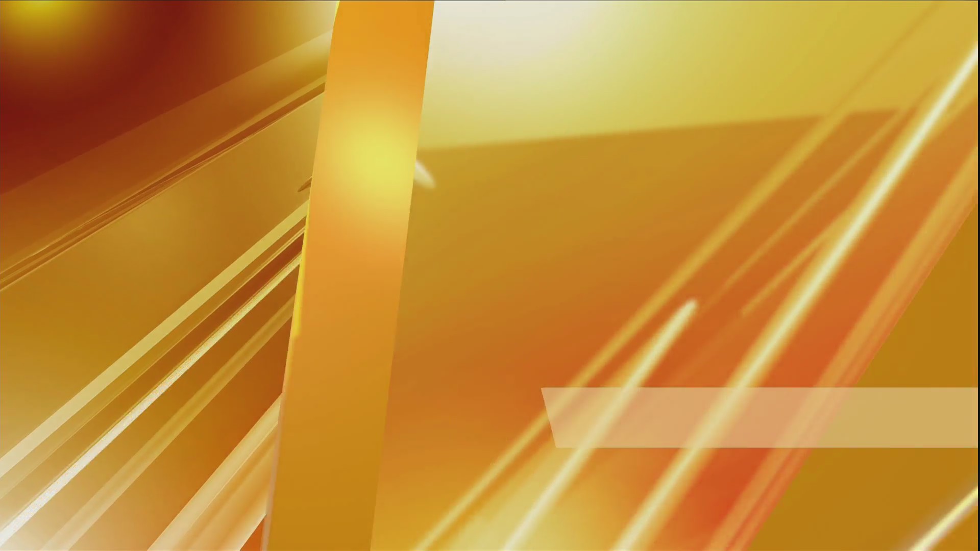 WSAV News 3 Today – WSAV-TV