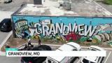 Ottawa, Kansas, top 4 must-sees
