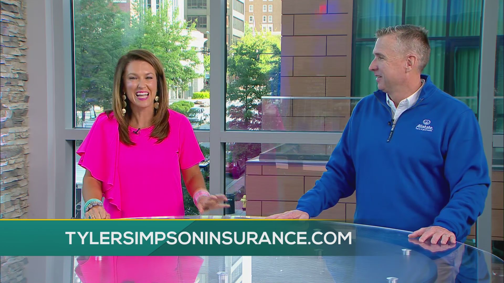 TYLER SIMPSON – WSPA 7NEWS