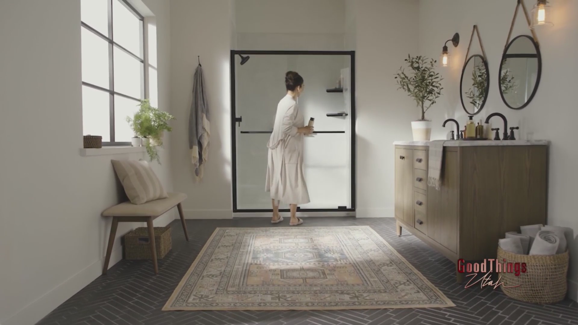 Utah’s One-Day Shower Makeover Starts Here – ABC4 Utah