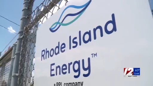 12 Responds: Rhode Island Energy customers report issues with new ...