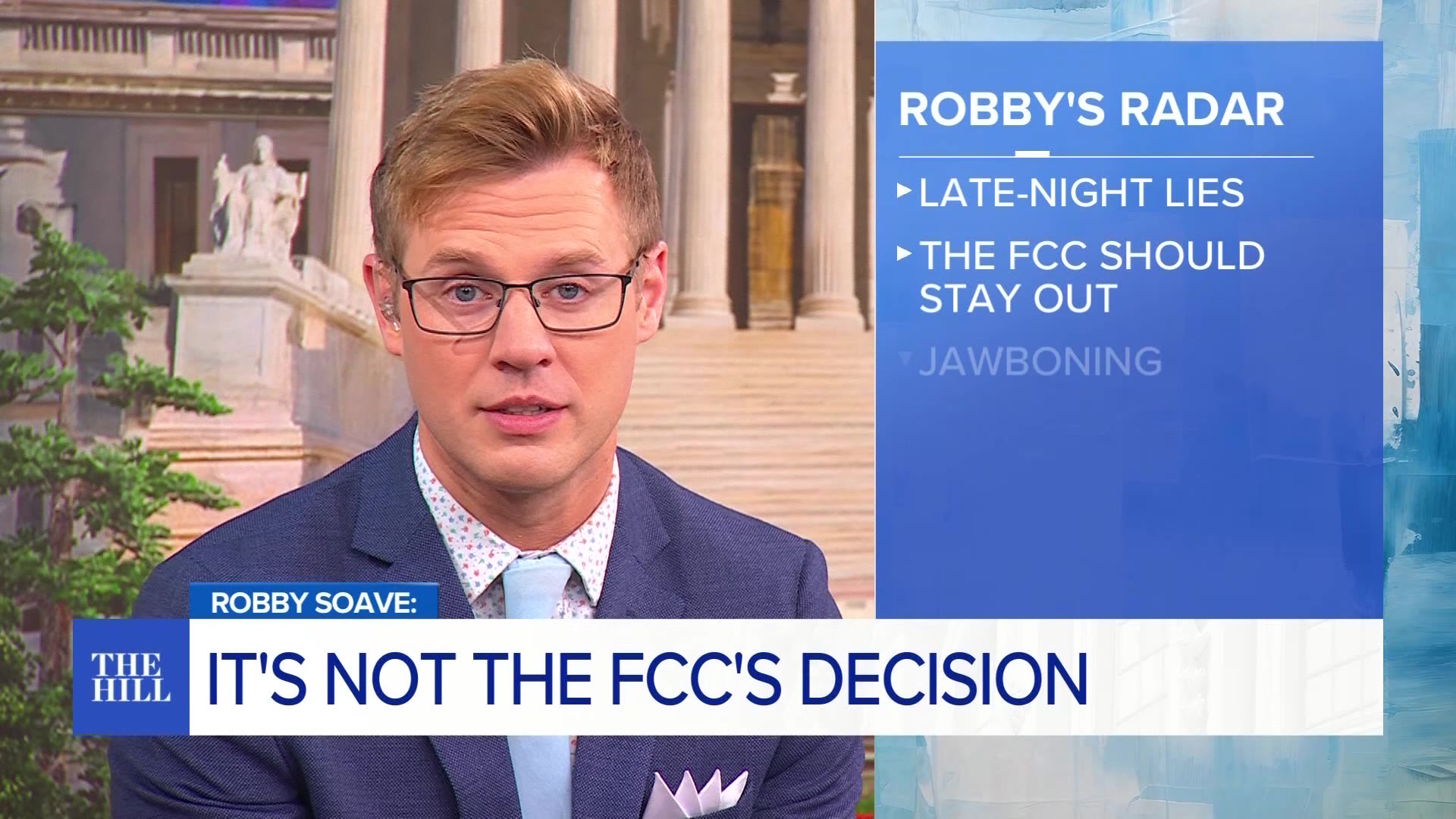 CBS ‘on the verge’ of acquiring ‘The Free Press,’ giving Bari Weiss ...