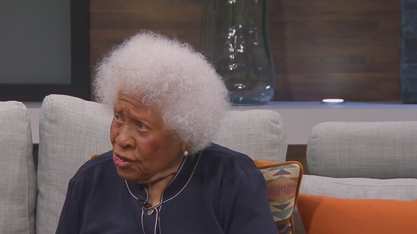 Former U.S. Surgeon General speaks at OHSU ceremony – KOIN.com