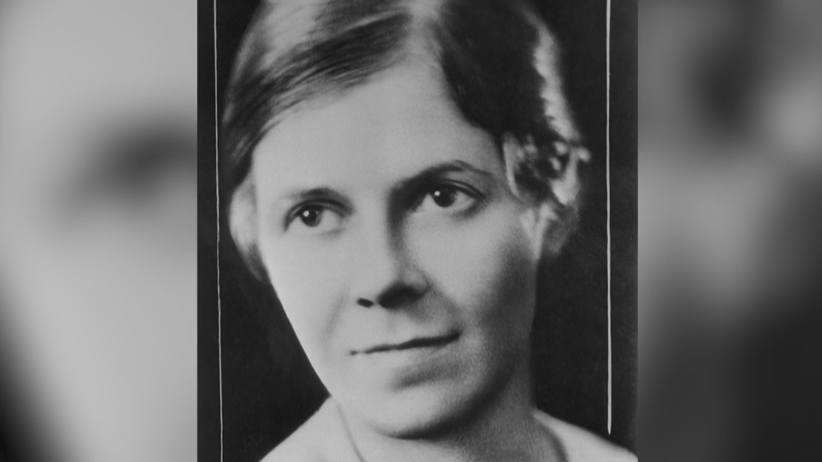 True Crime Rewind: 1936 murder of executive’s wife solved through early ...