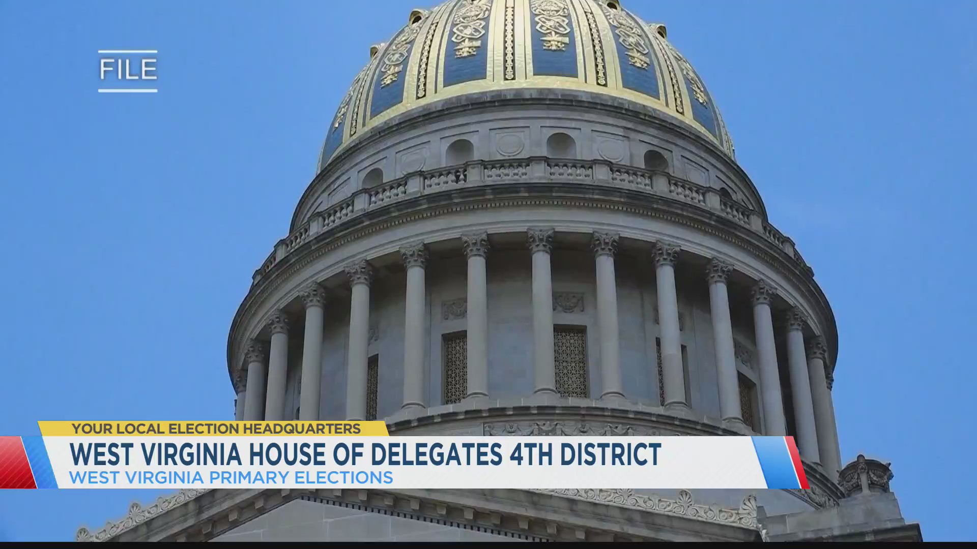 The current West Virginia Delegate in the 4th District is Diana ...