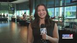 JD McCarty Center Opens $7M Applied Behavior Analysis Clinic for Autism ...