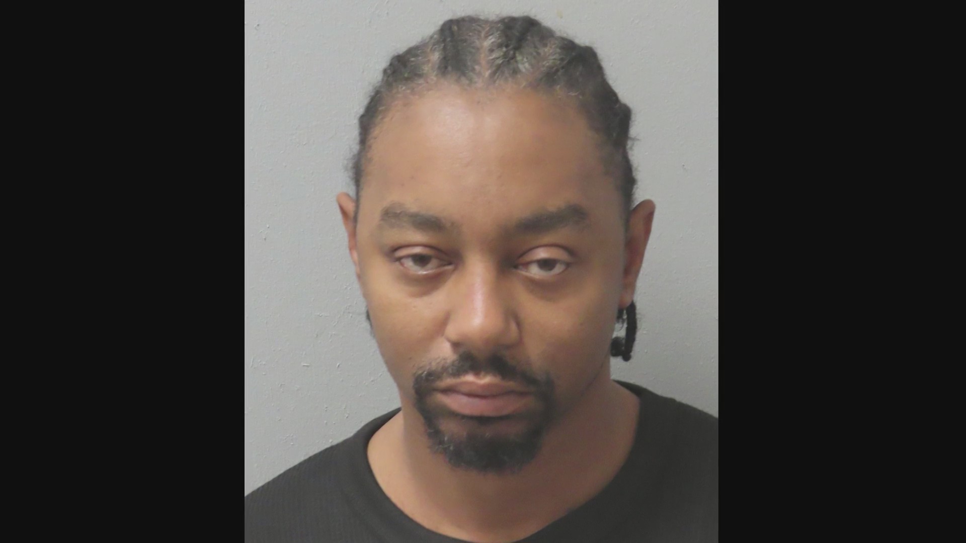 Hearing set for man accused of kidnapping, killing Clayton mom – FOX 2