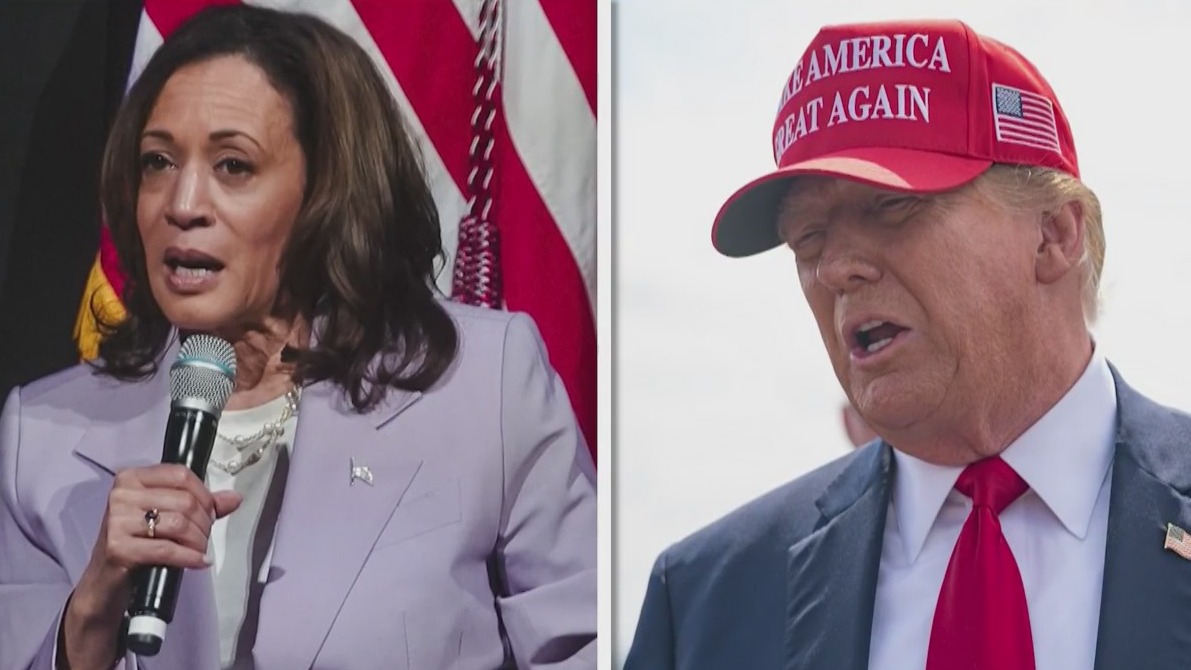 US can’t take 4 more years under Trump: Ex-Florida GOP chair ...