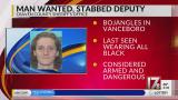 UNC Professor Dwayne Dixon reinstated after political violence tie ...