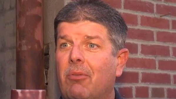 Former Sturgis mayor appointed to Union County Planning Commission ...