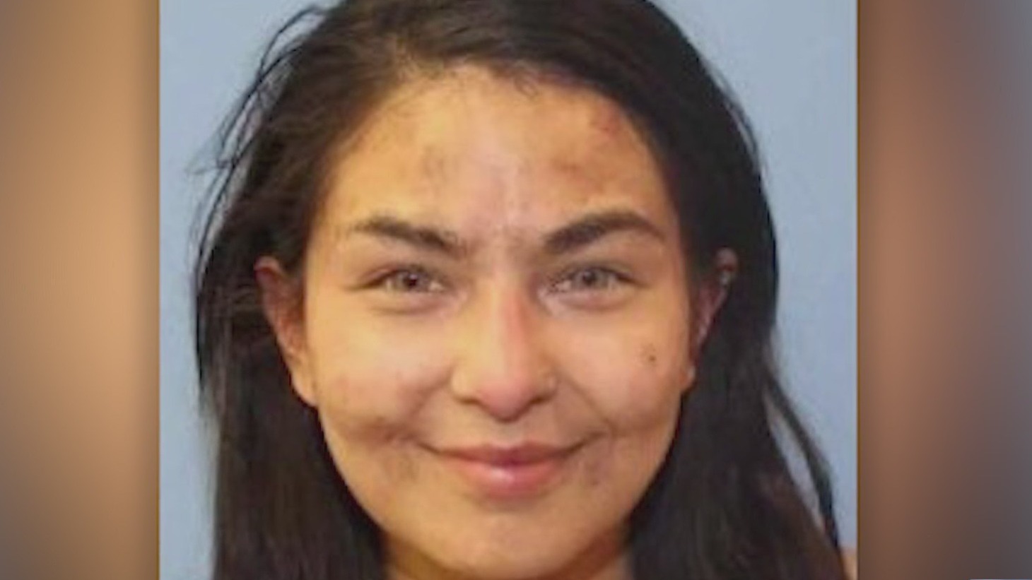 True Crime Tuesday: The disappearance of Brittany Washines – KOIN.com