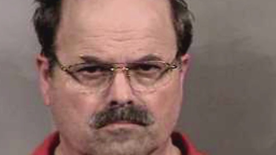 Missing teen’s name appears in serial killer BTK’s 2004 word puzzle ...