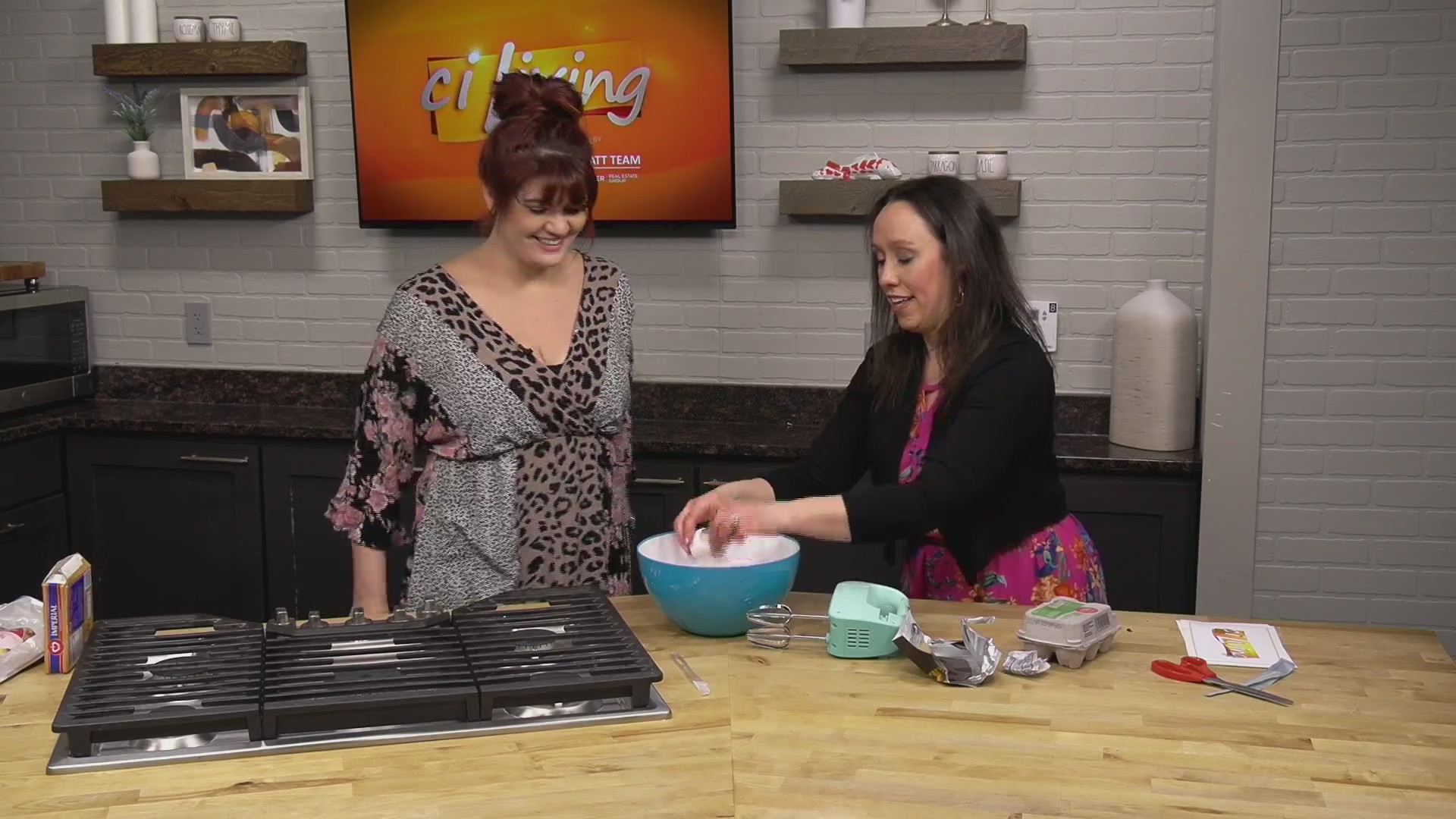 Easy Cookie Recipe – WCIA.com
