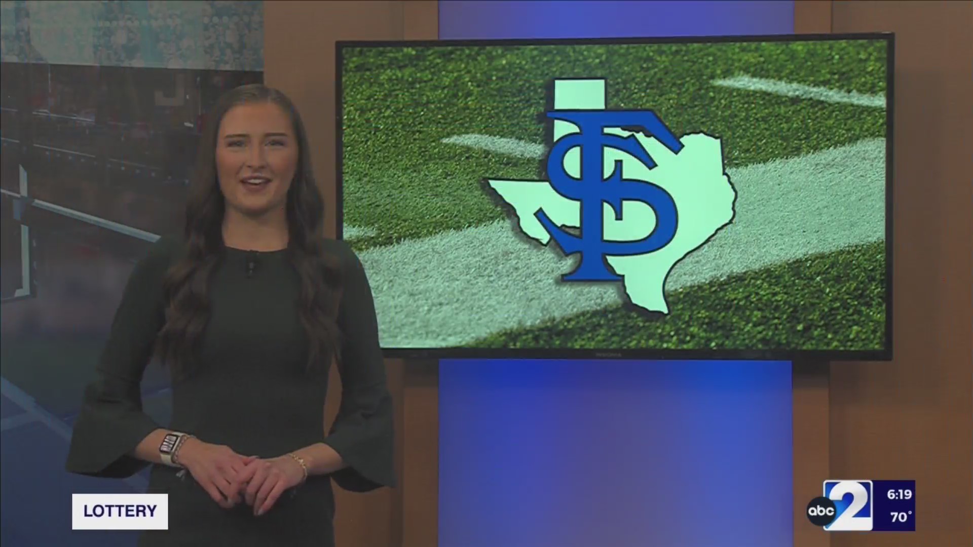 Cypress Woods names Fort Stockton’s Jeremy Hickman as new head football ...
