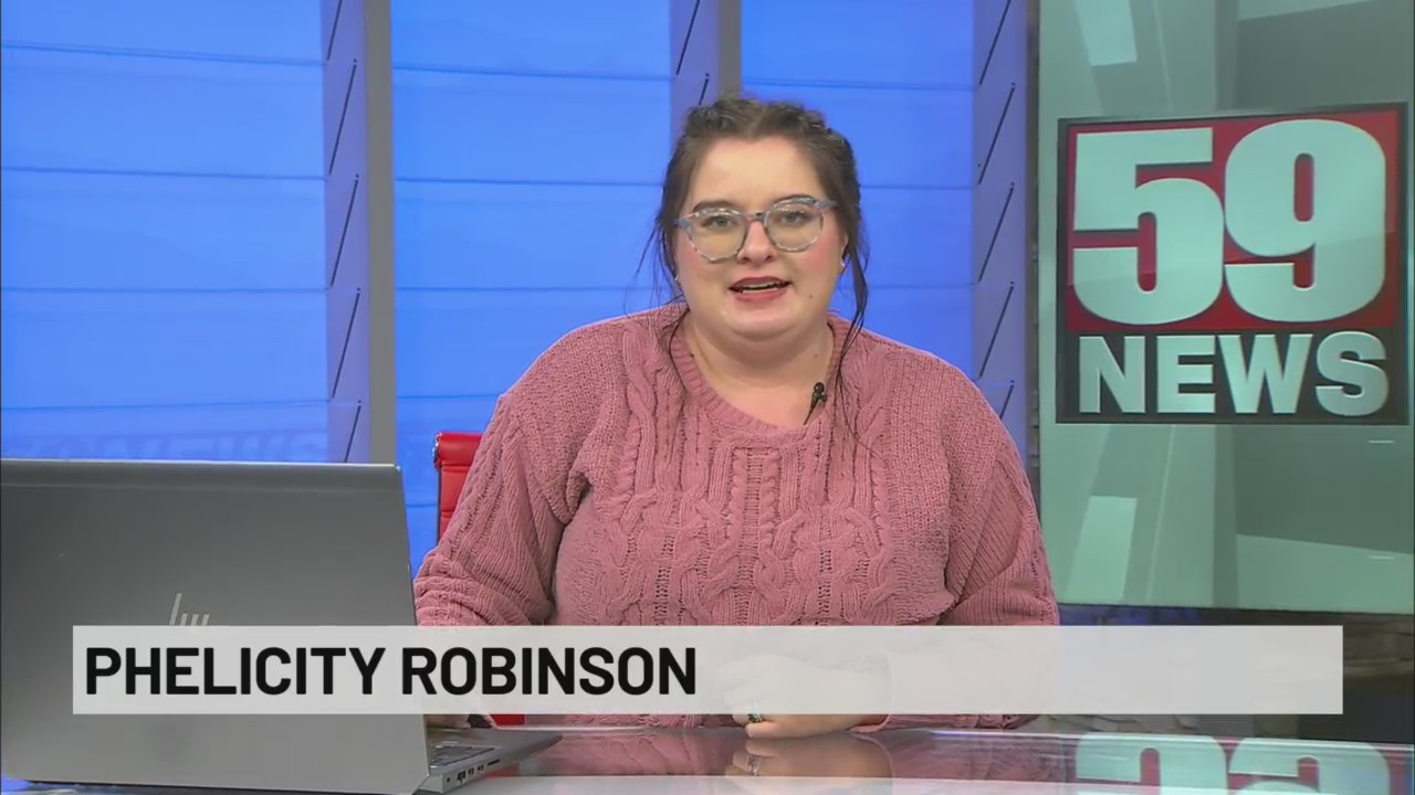 Biggest and boldest beards from around the nation duel at Appalachian ...