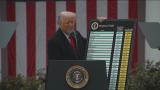 CEO of Landus Cooperative speaks out after 10-percent of workforce is ...