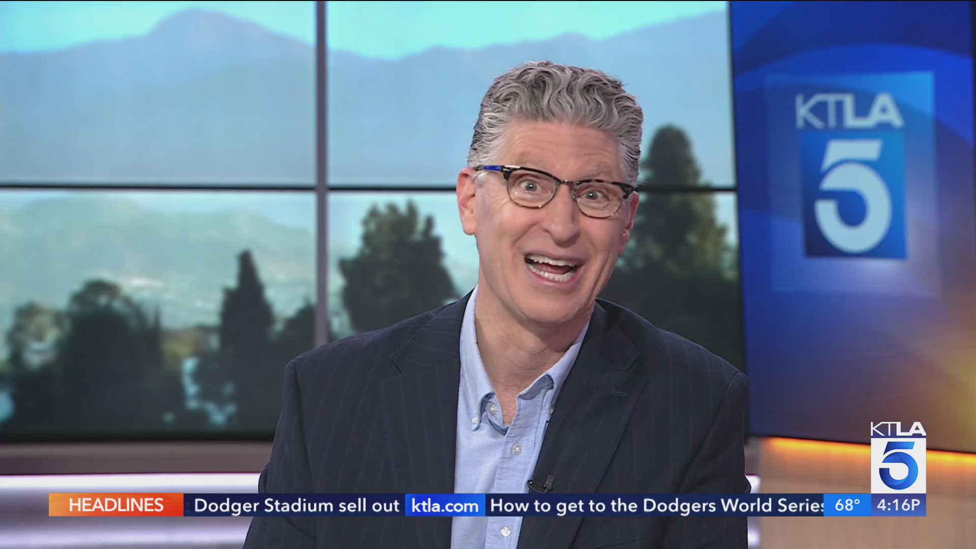 Comcast considers spinning off cable TV business; Google’s absurd fine ...