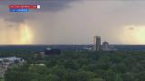 Memphis, TN, MS, AR Weather Forecast and Radar | WREG News Channel 3