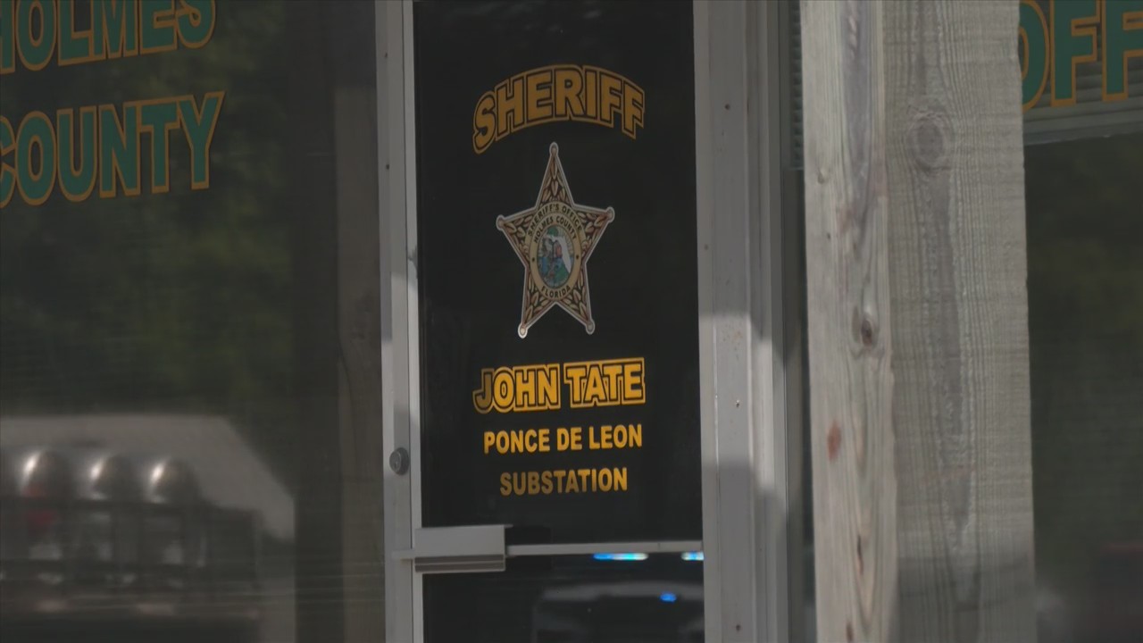 Holmes County Sheriff looking to pursue legal action over Sol Fest ...