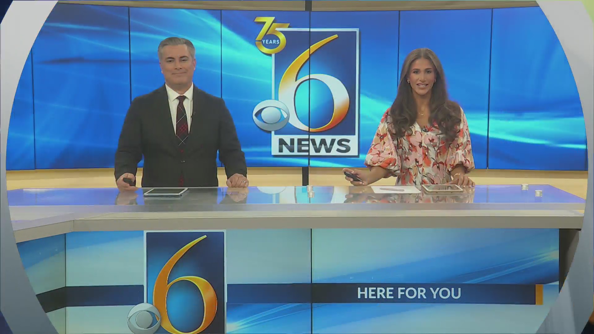 Zoe Hewitt speaks with tattoo artist Kyle Dunbar about the upcoming ...
