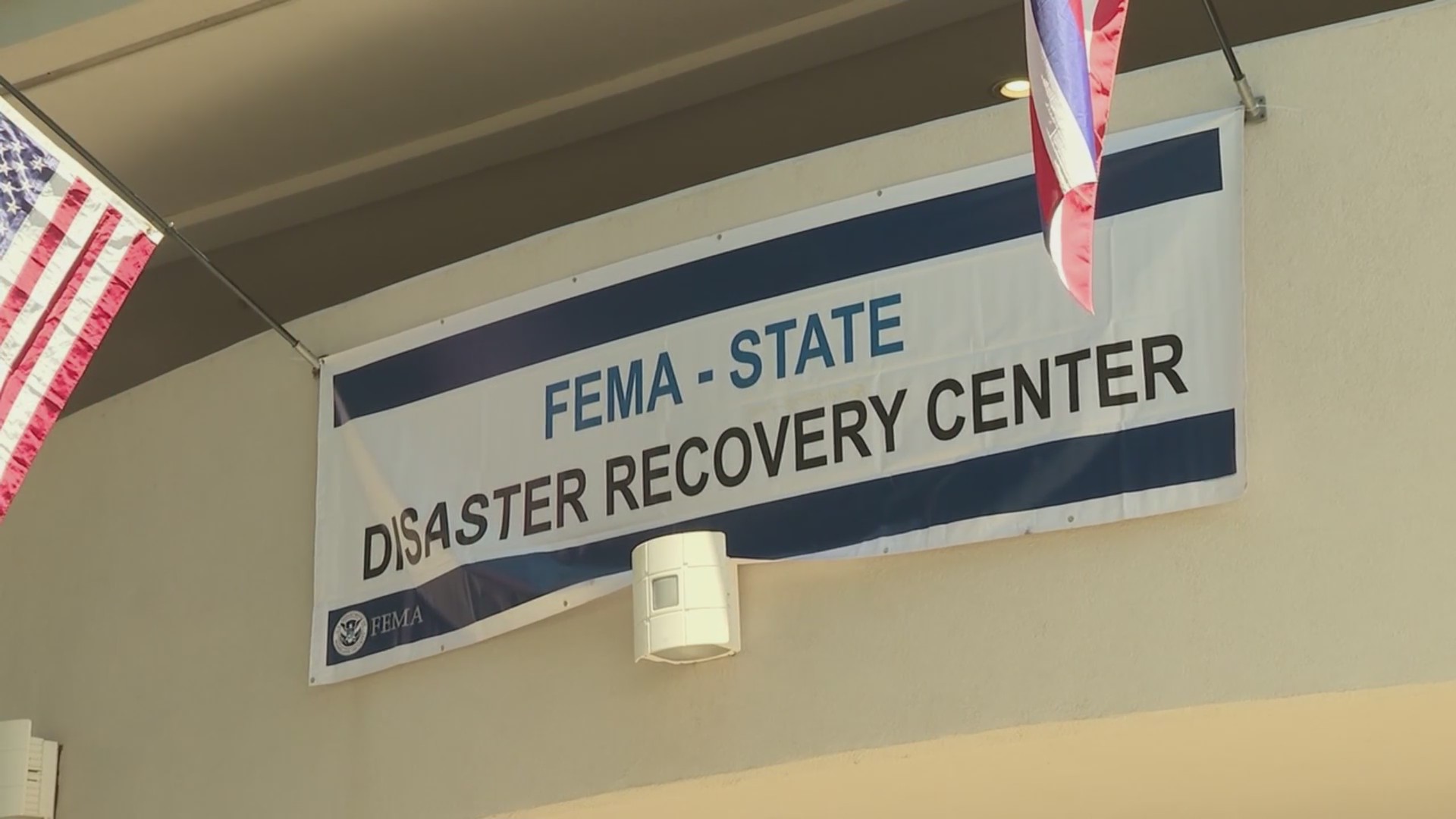 FEMA is hiring, here’s what you need to know – KHON2