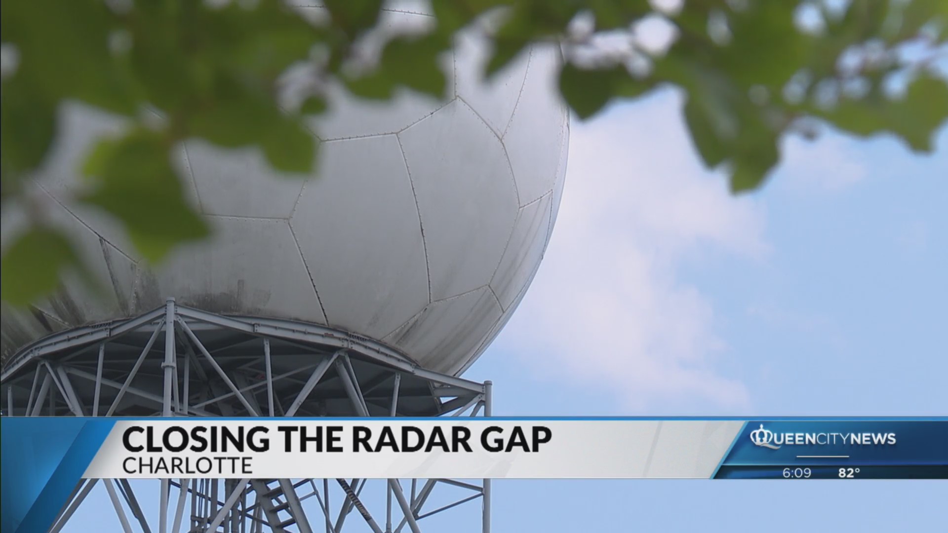 Tim Moore looks to cross finish line to close Charlotte’s radar gap ...