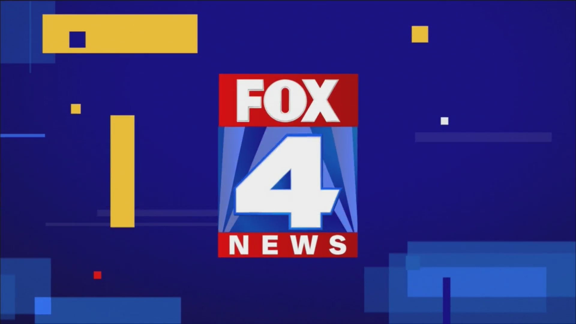 Chat with the Stars – FOX 4 Kansas City WDAF-TV | News, Weather, Sports