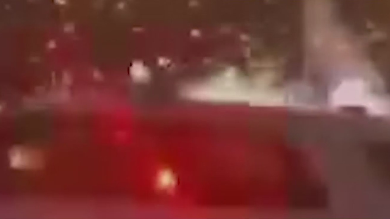 Secaucus Police establish task force after violent weekend car meetup ...