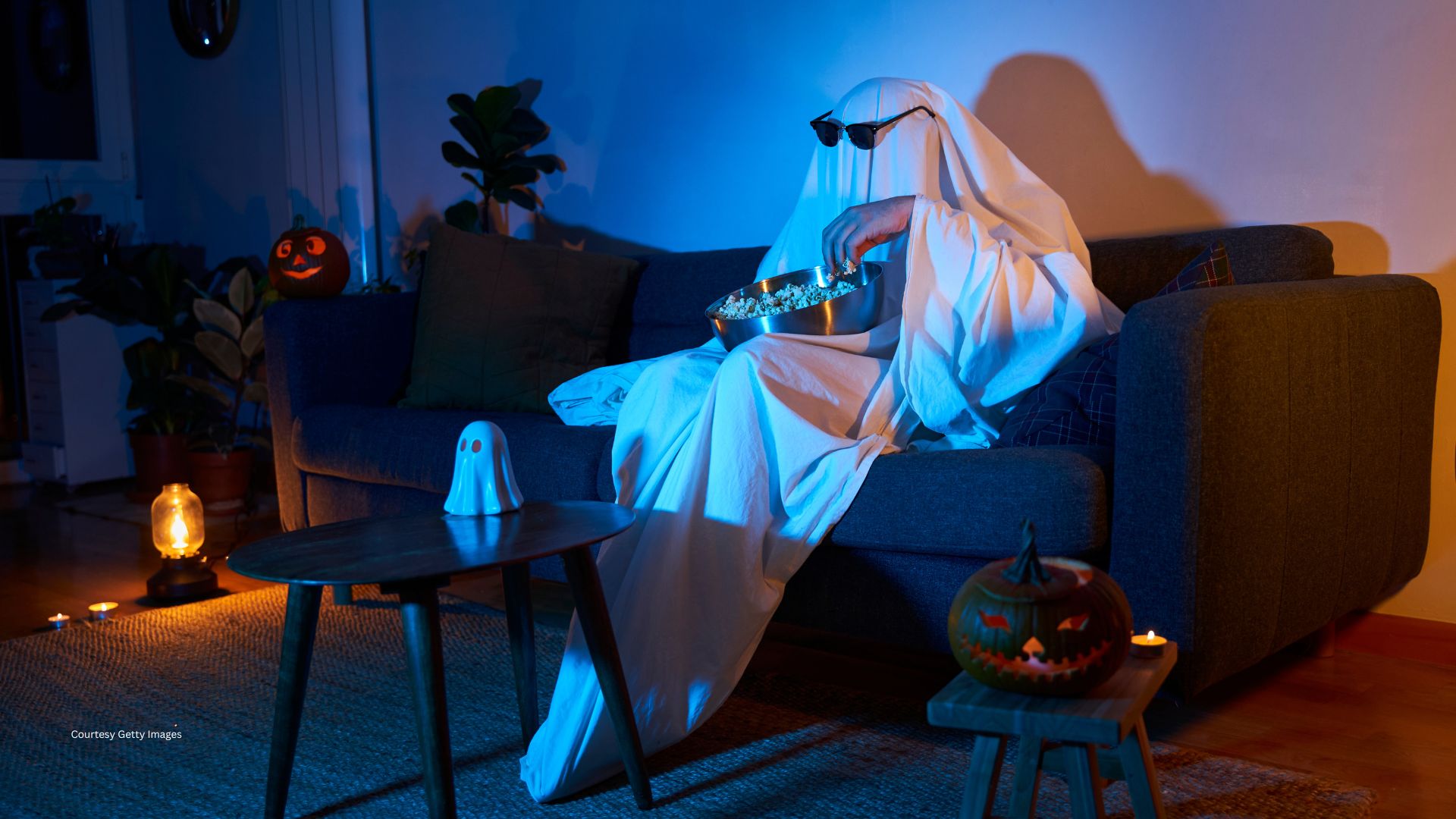 Honolulu ranks its top 10 favorite horror flicks – KHON2