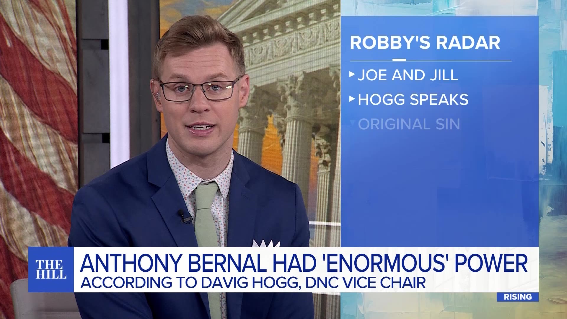 Rise of womanosphere: Brett Cooper, Candace Owens influencing young ...