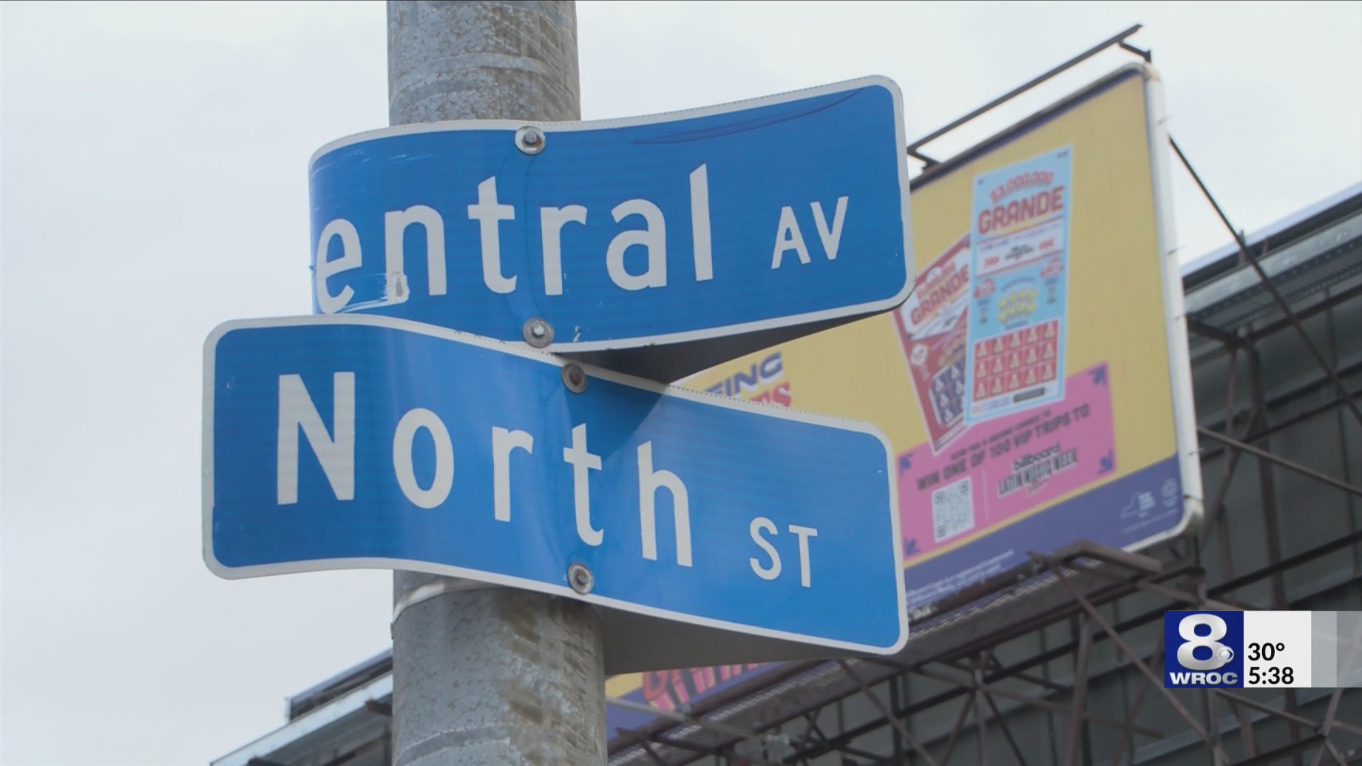 True North development construction kicks off in Rochester – RochesterFirst