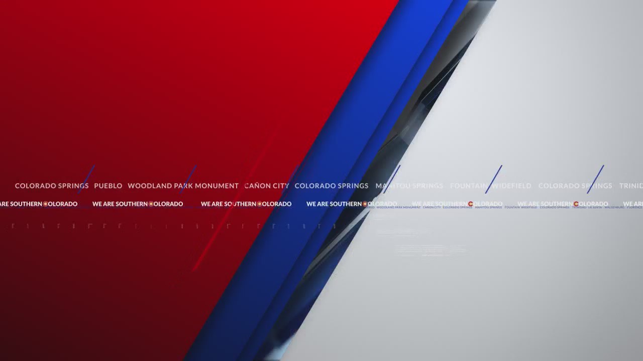 Remembering Club Q: Two years later – FOX21 News Colorado