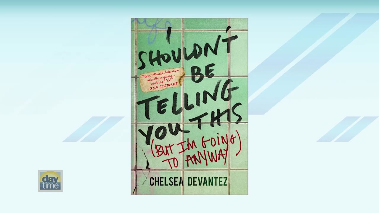 Chelsea Devantez – WFLA