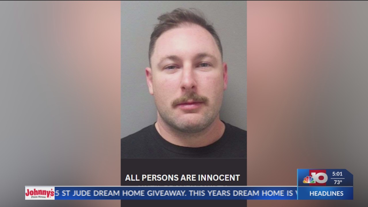 Authorities, District Attorney respond to dismissal of former OPSO ...