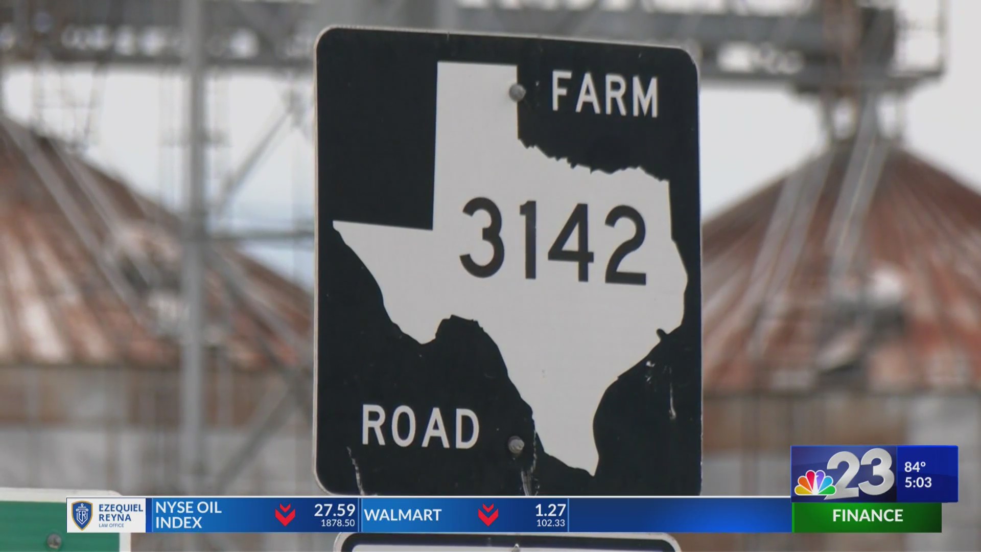 Man who shot at teens during ‘Devil’s Lagoon’ ghost hunt owes victims ...