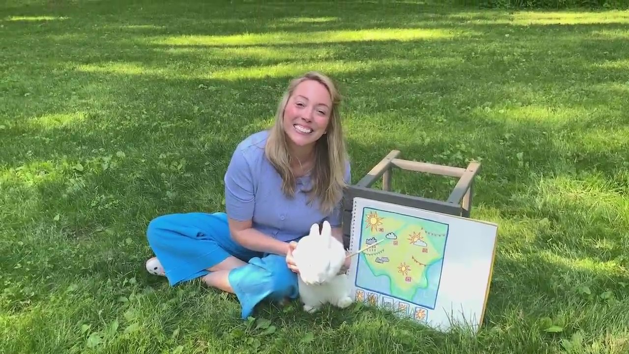 Pet Connection helping thousands of pets, families through the years ...