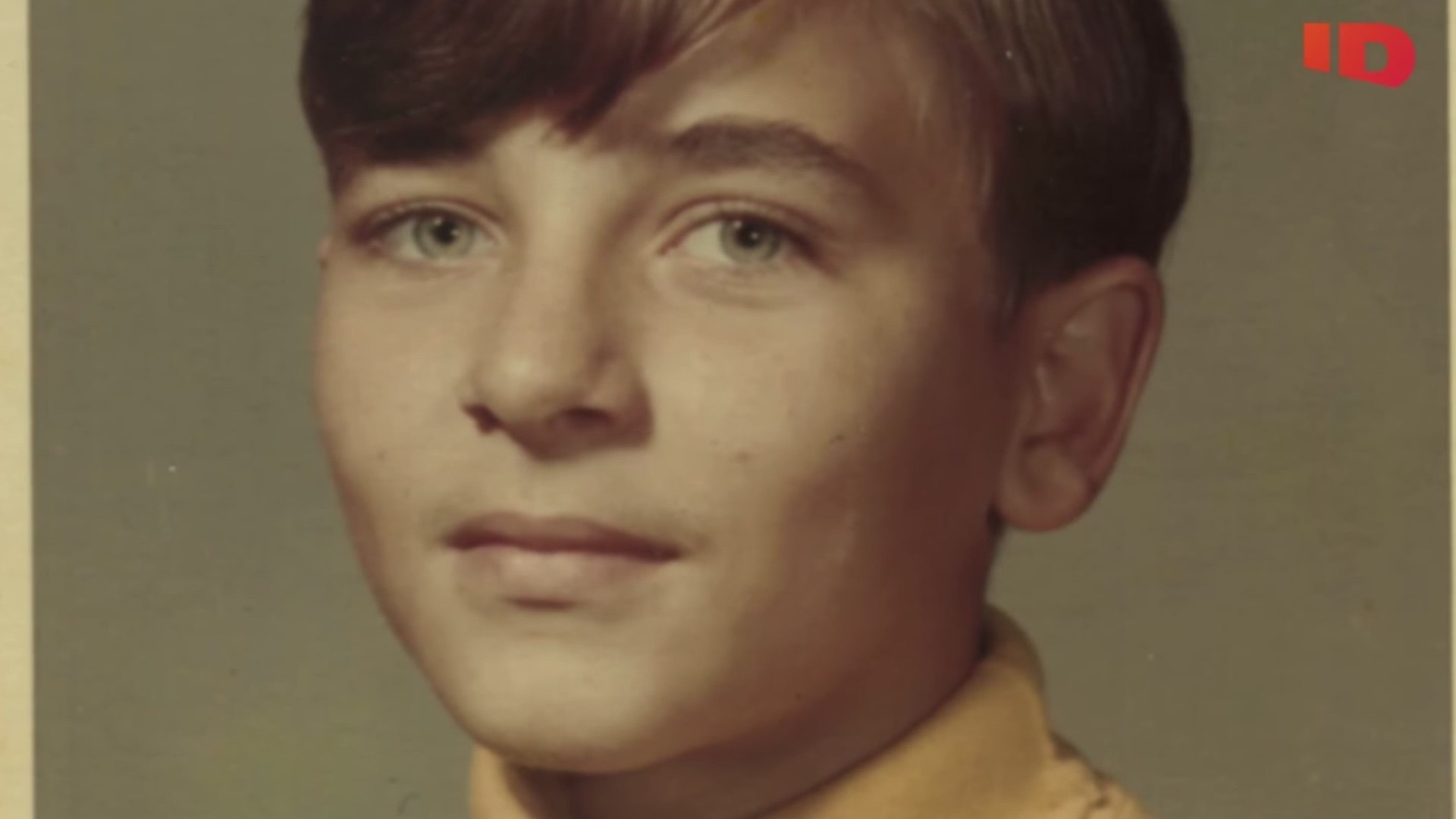 Investigation Discovery’s “The Serial Killer’s Apprentice” – WGN-TV