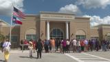 Caddo 911 Active Events website restored after ‘significant upgrades ...