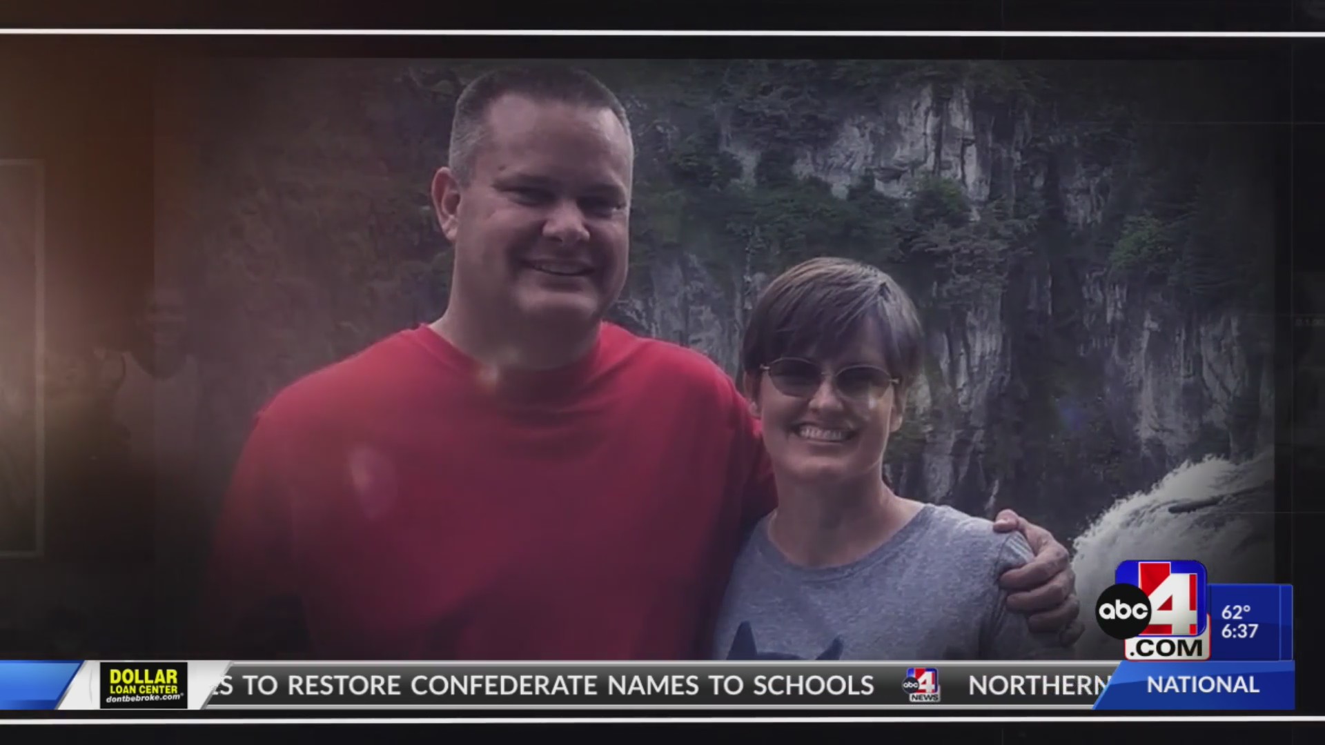Chad Daybell murder trial: Chad said he was ready to remarry at his ...