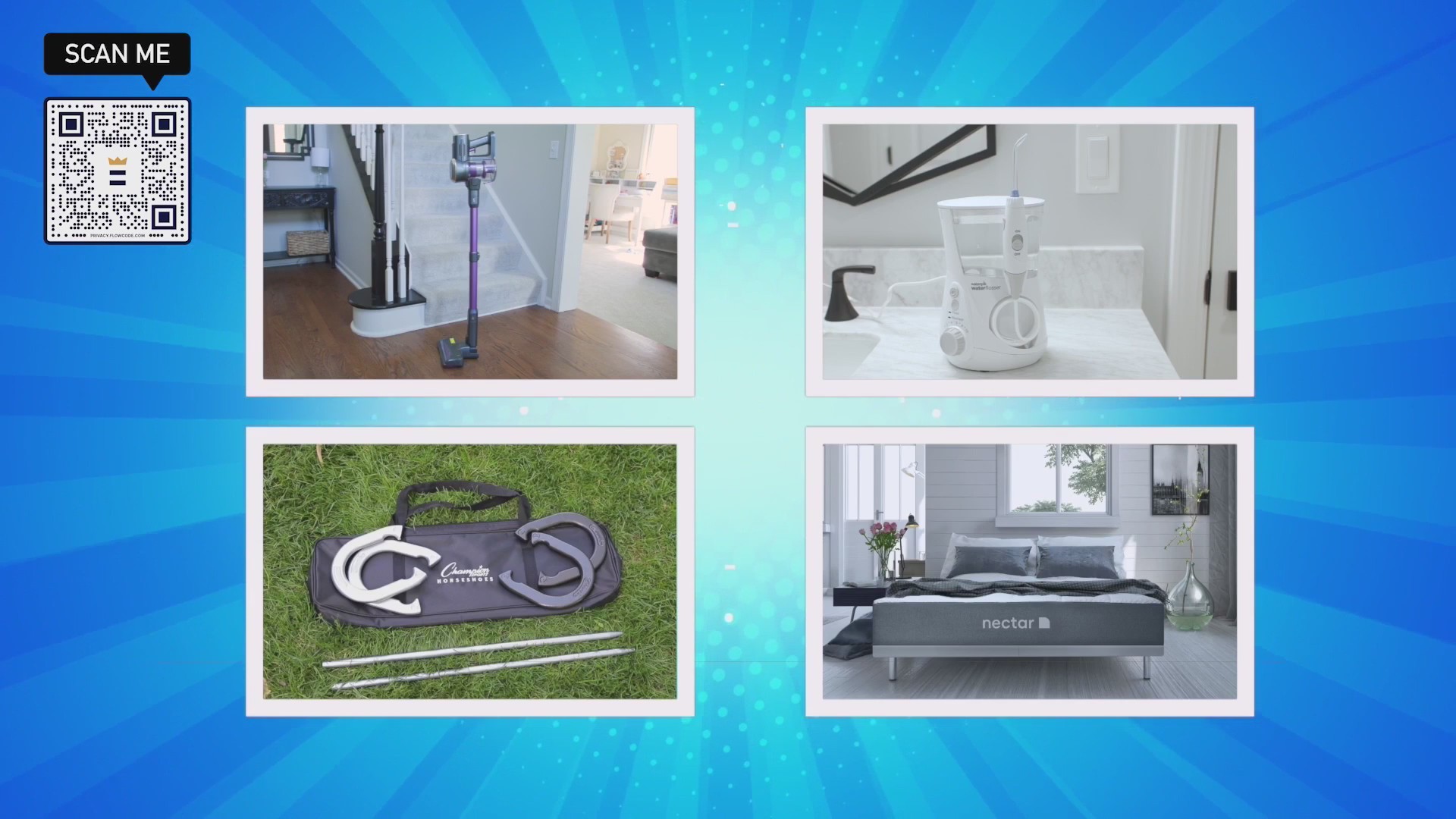 Epic Discounts May 21st – WSPA 7NEWS