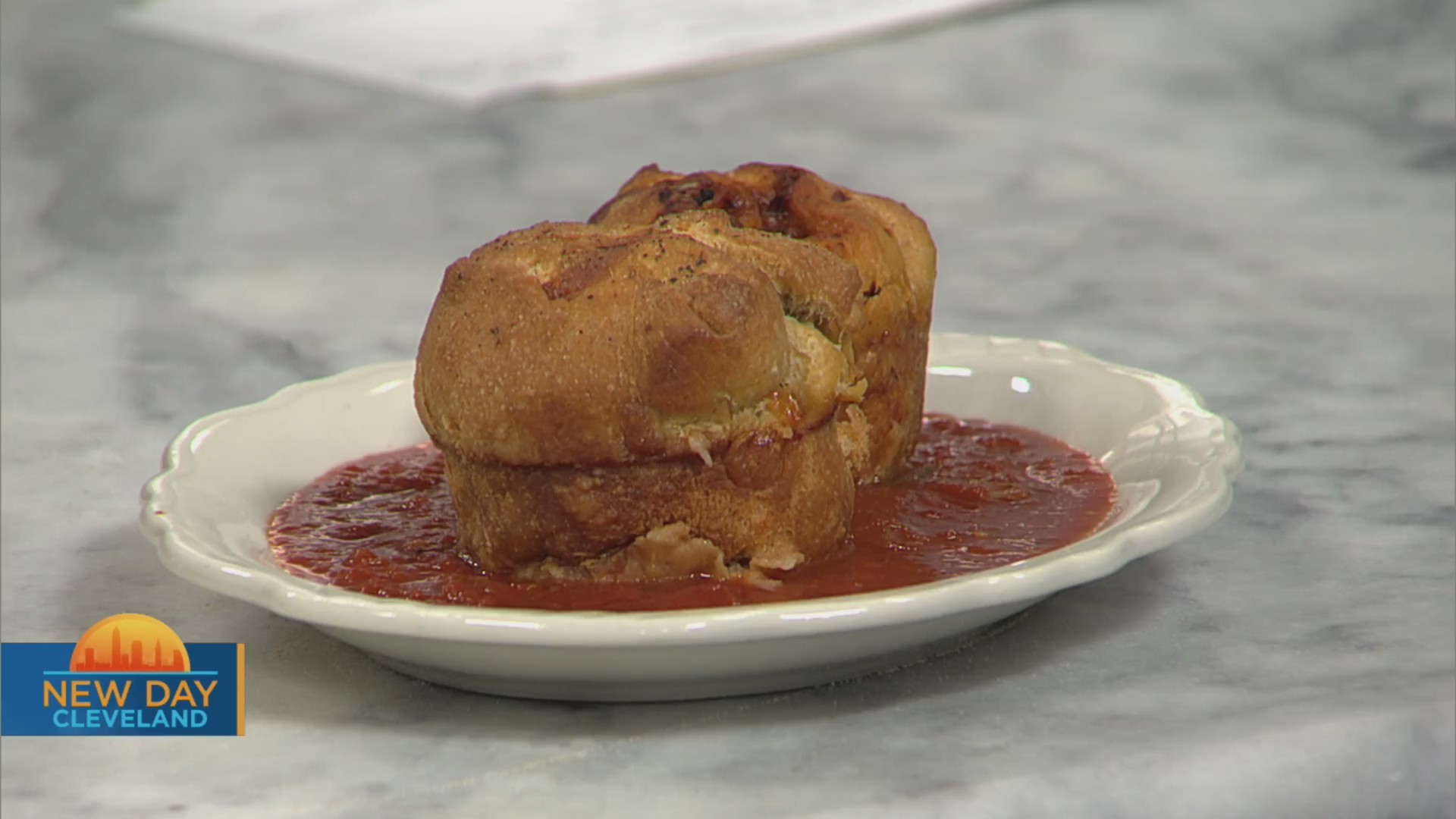 New World Spice & Tea – Fox 8 Cleveland WJW