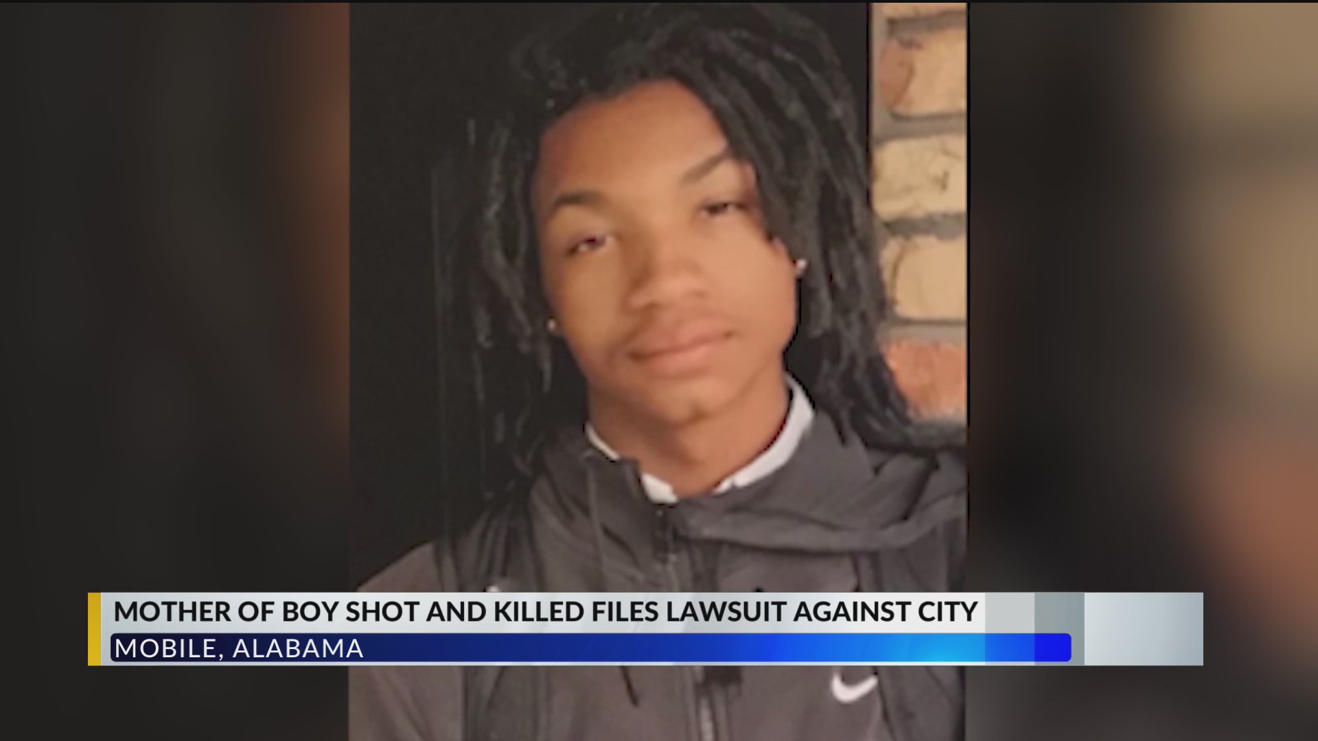 Attorney alleges ‘systemic’ issues within MPD led to ‘racially ...