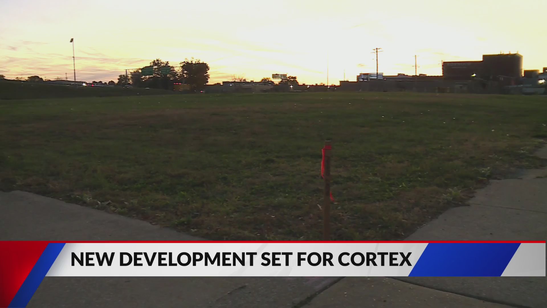 St. Louis Board of Aldermen approved major Cortex development with ...